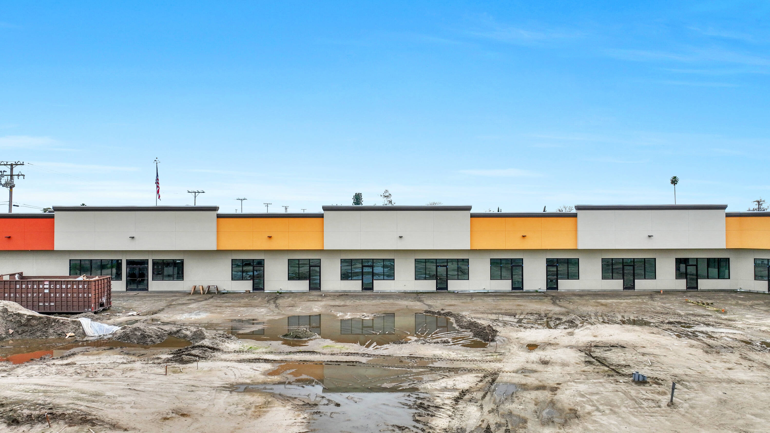 1020 S 12th Ave, Hanford, CA 93230 | Crexi.com