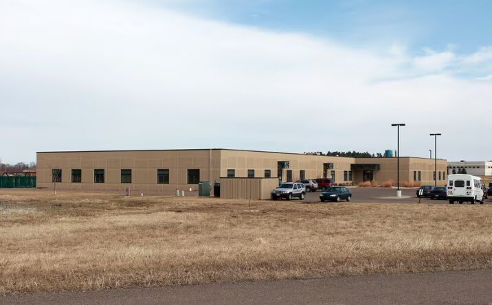 Industrial Space For Rent | Commercial Leasing | Crexi.com