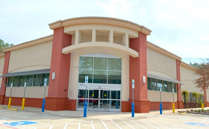 22614 Holzwarth Rd, Spring, TX 77389 | Crexi.com