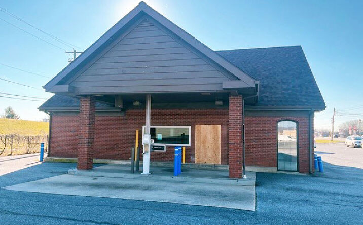 4240 Oregon Pike, Ephrata, PA 17522 | Crexi.com 4240 Oregon Pike, Ephrata, PA 17522 | Crexi.com