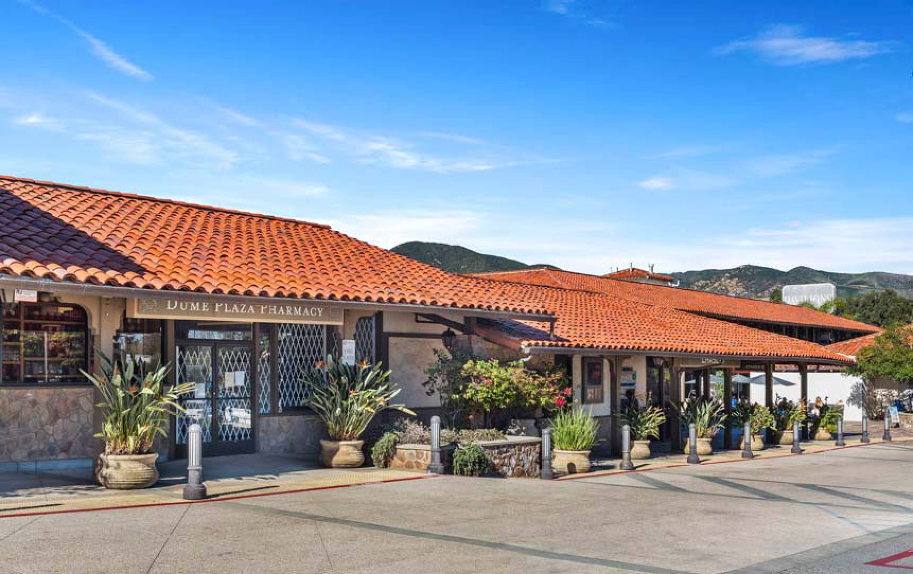 29171 & 29211 Heathercliff Road, Malibu, CA 90265 | Crexi.com