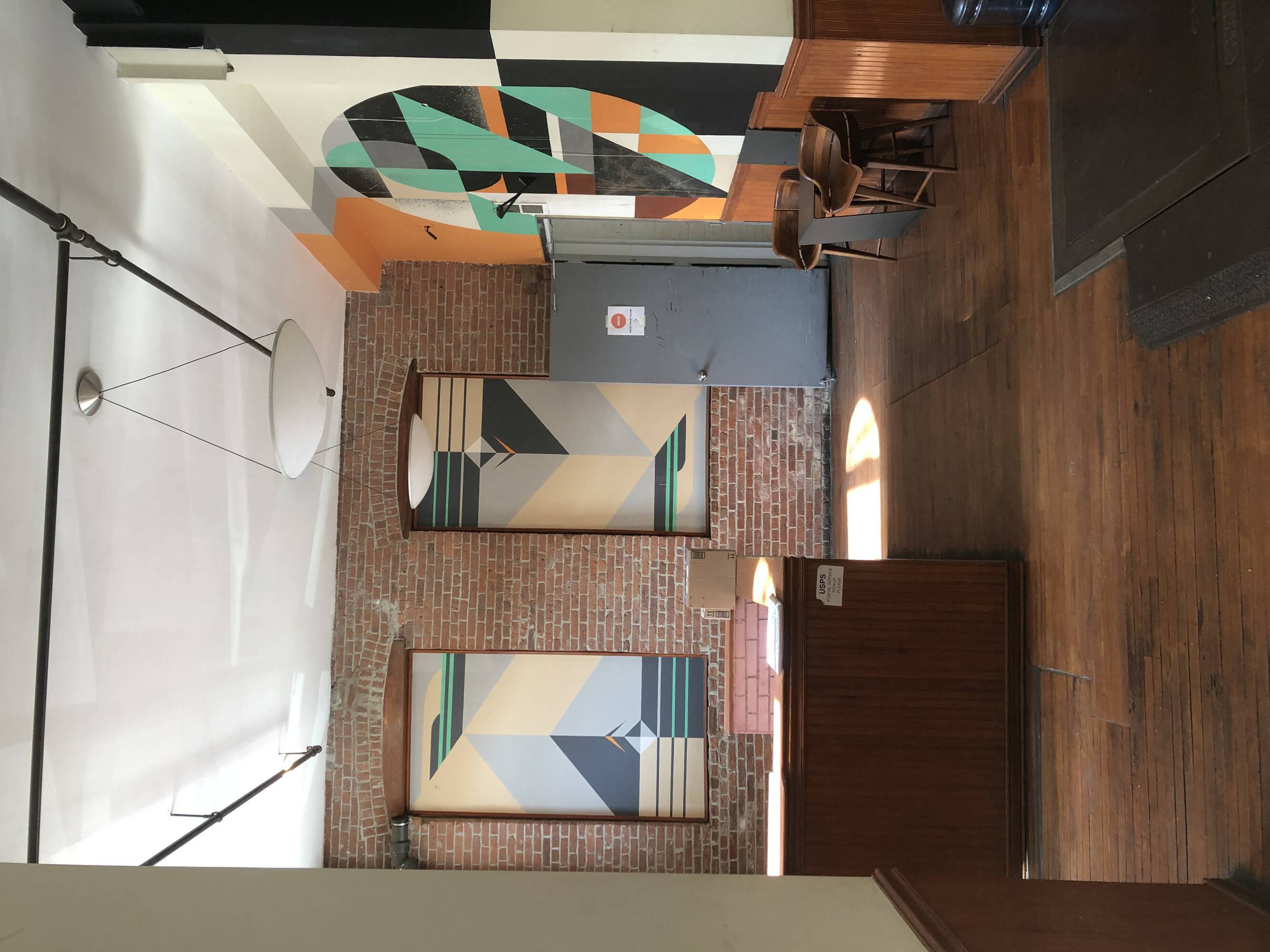 181 N 11TH ST Brooklyn NY 11211-1100 APN: 3022910051 | Crexi.com