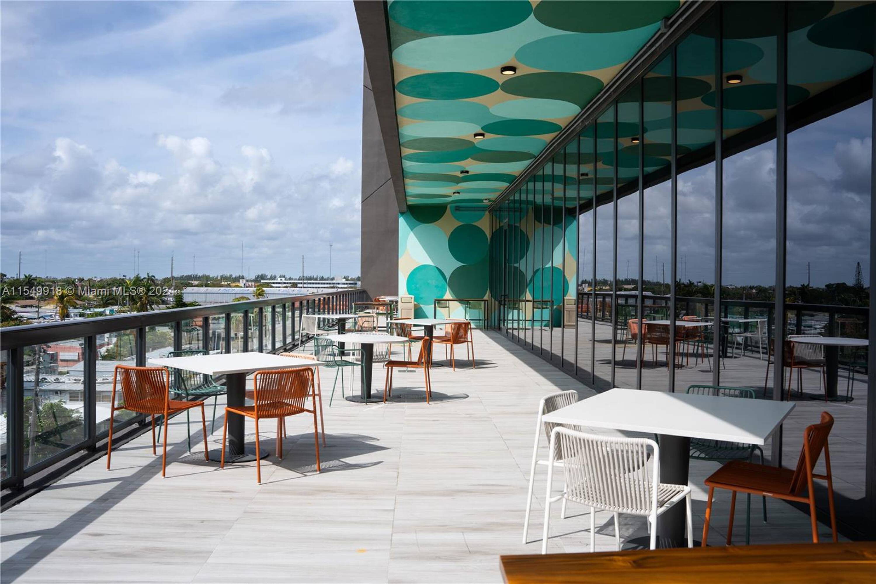 601 N Federal Hwy # 301, Hallandale Beach, FL 33009 | Crexi.com