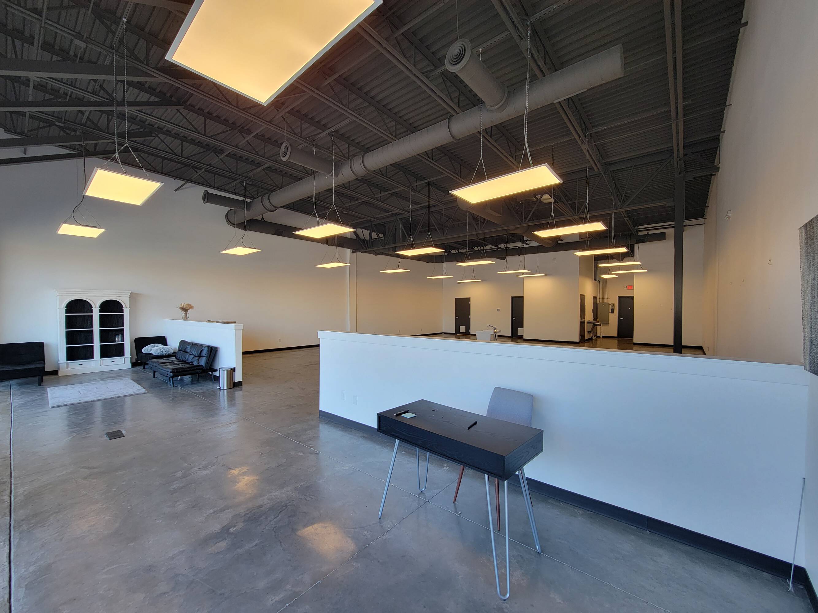 5024 Hunter Rd, Ooltewah, TN 37363 | Crexi.com