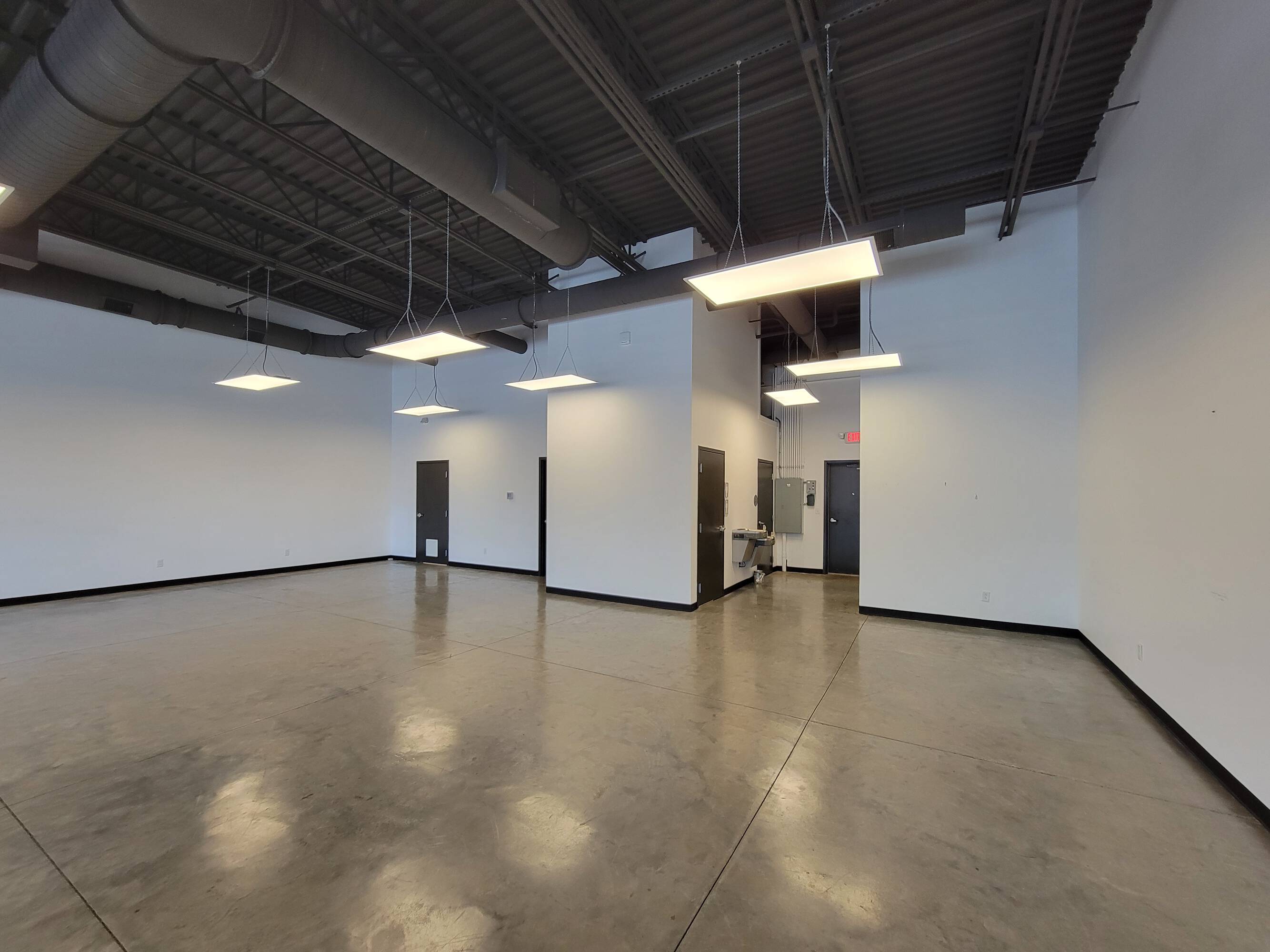 5024 Hunter Rd, Ooltewah, TN 37363 | Crexi.com