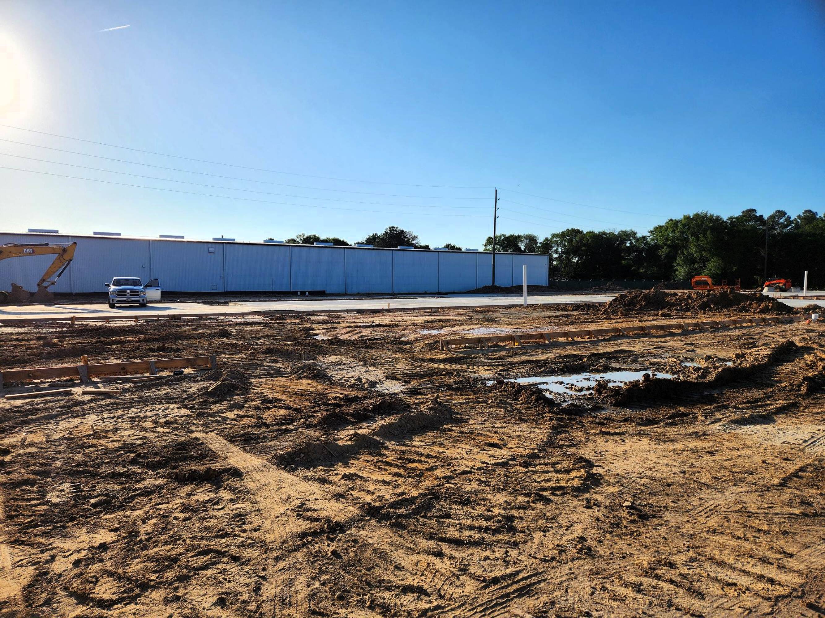 5713 13th St, Katy, TX 77493 | Crexi.com