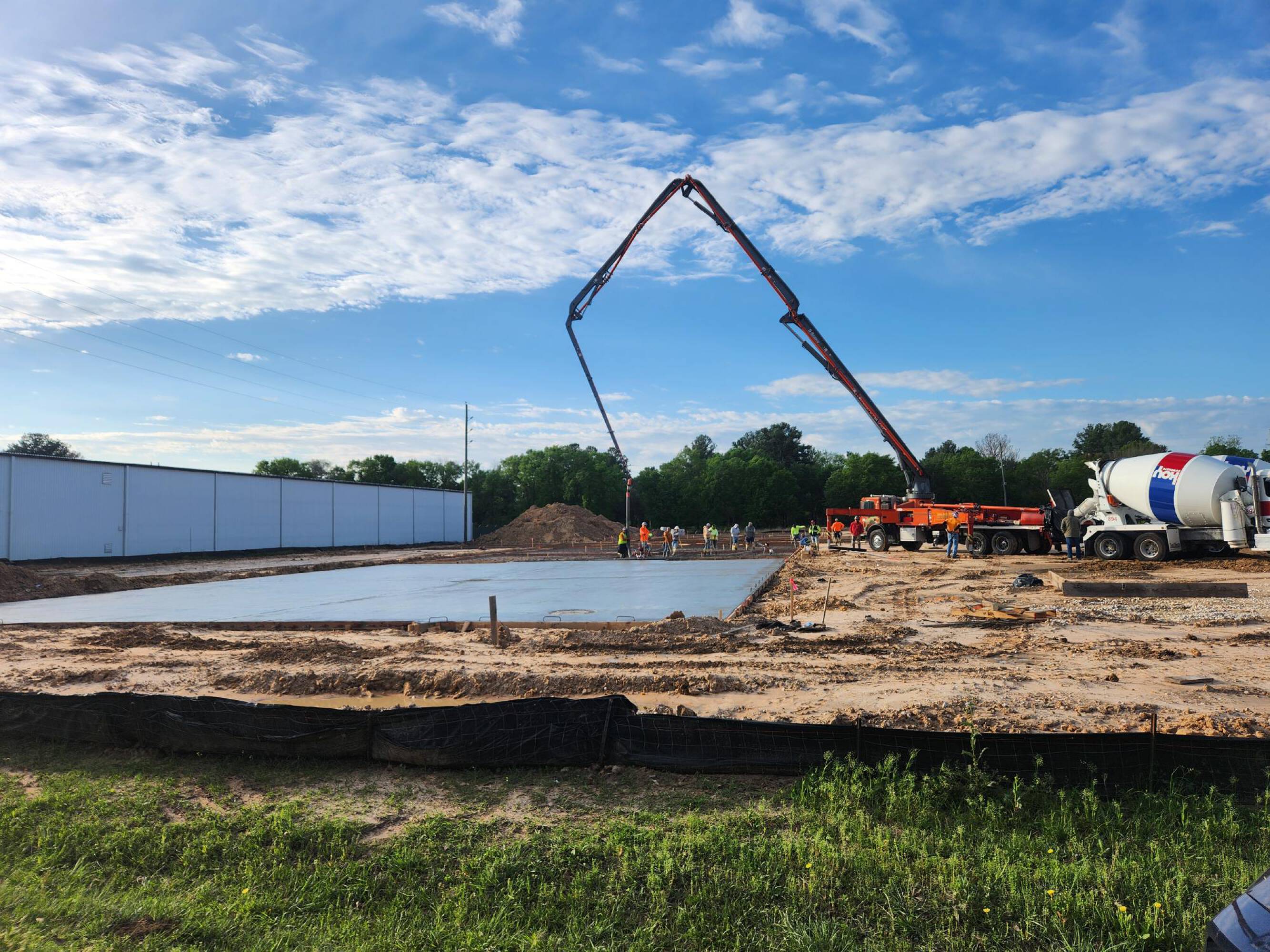 5713 13th St, Katy, TX 77493 | Crexi.com