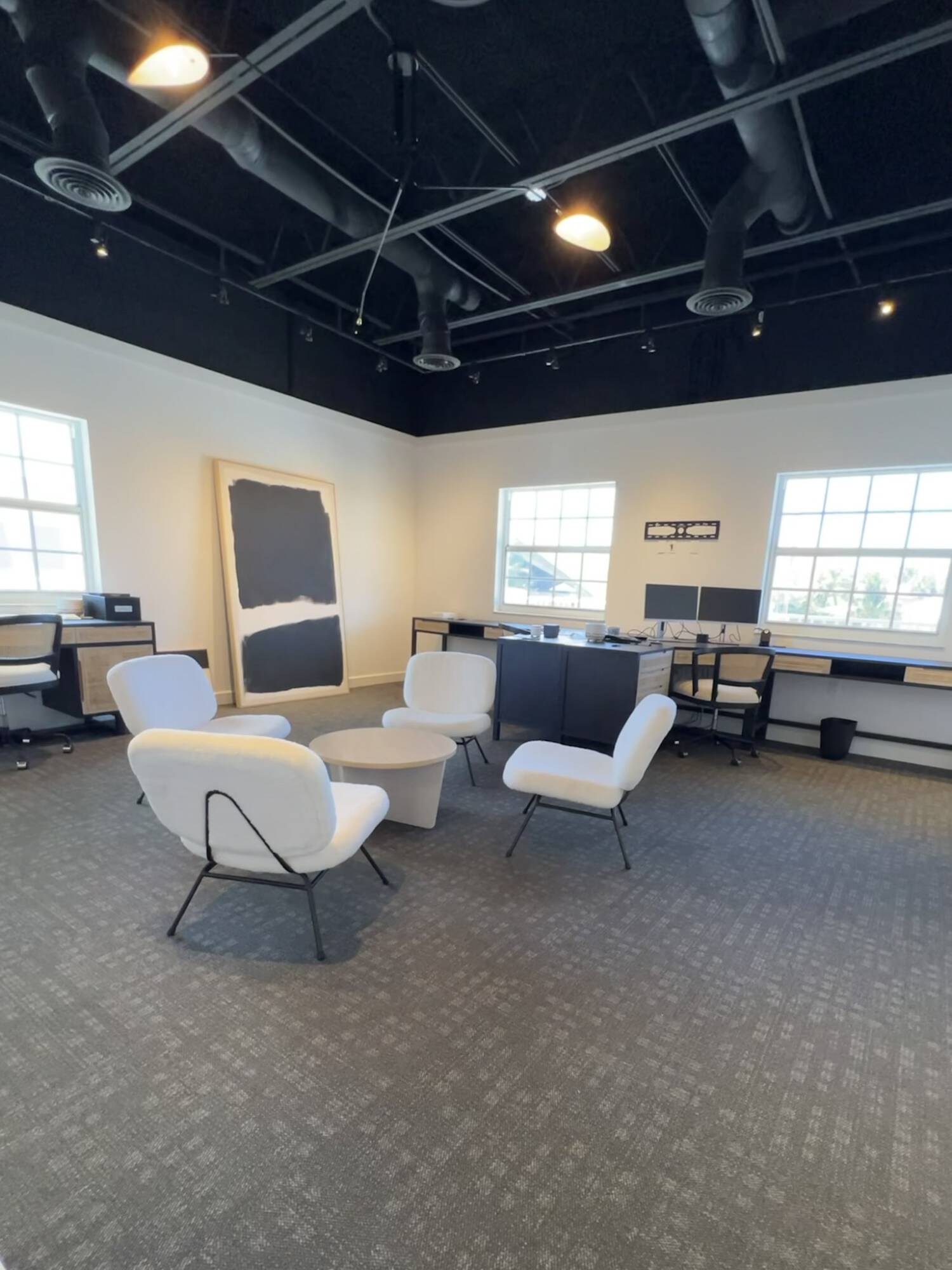 3381 Ocean Dr, Vero Beach, FL 32963 | Crexi.com