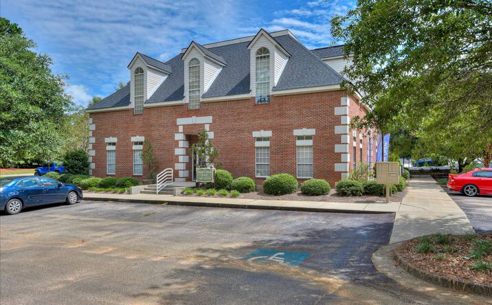 105 Summerwood Way, Aiken, SC 29803 | Crexi.com