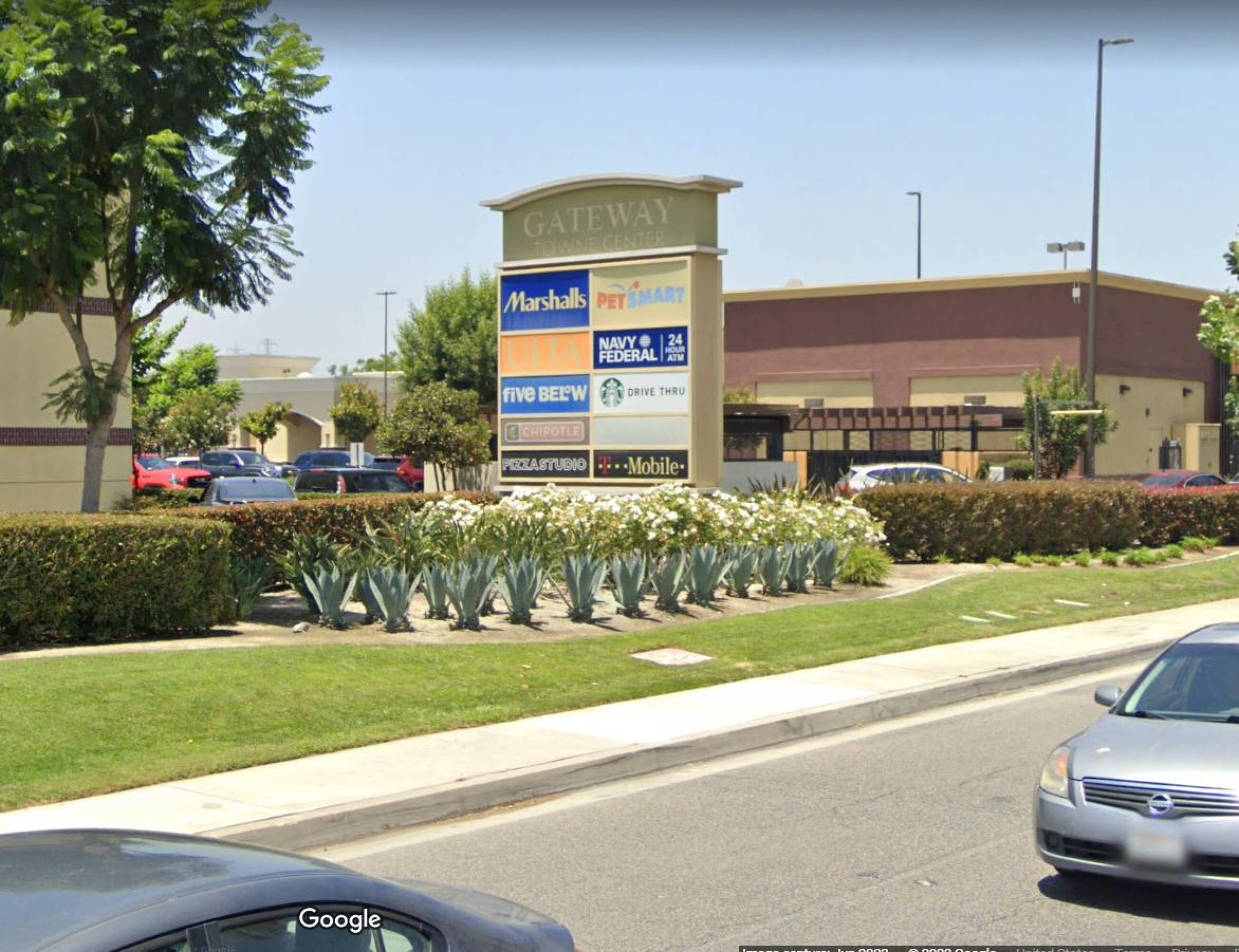 1795 S Alameda St E, Compton, CA 90221 | Crexi.com