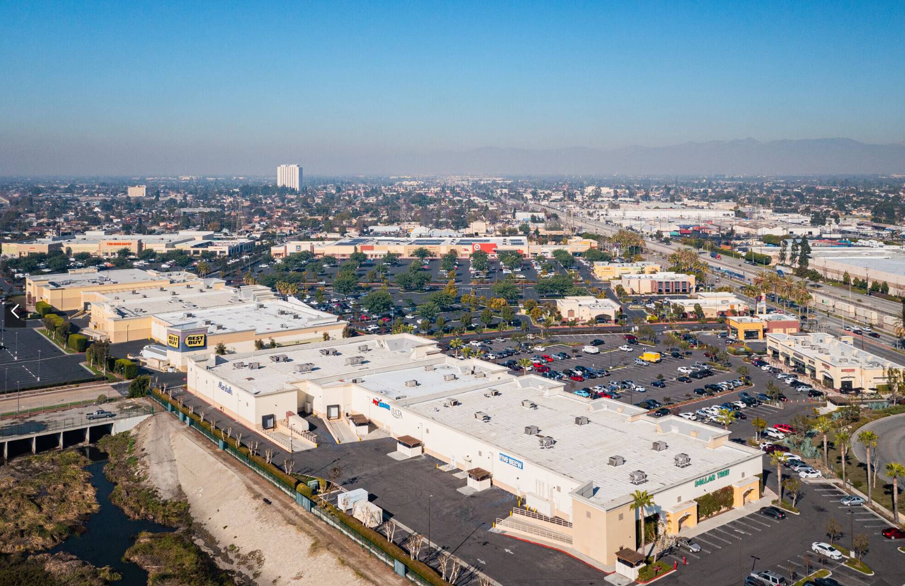 1795 S Alameda St E, Compton, CA 90221 | Crexi.com