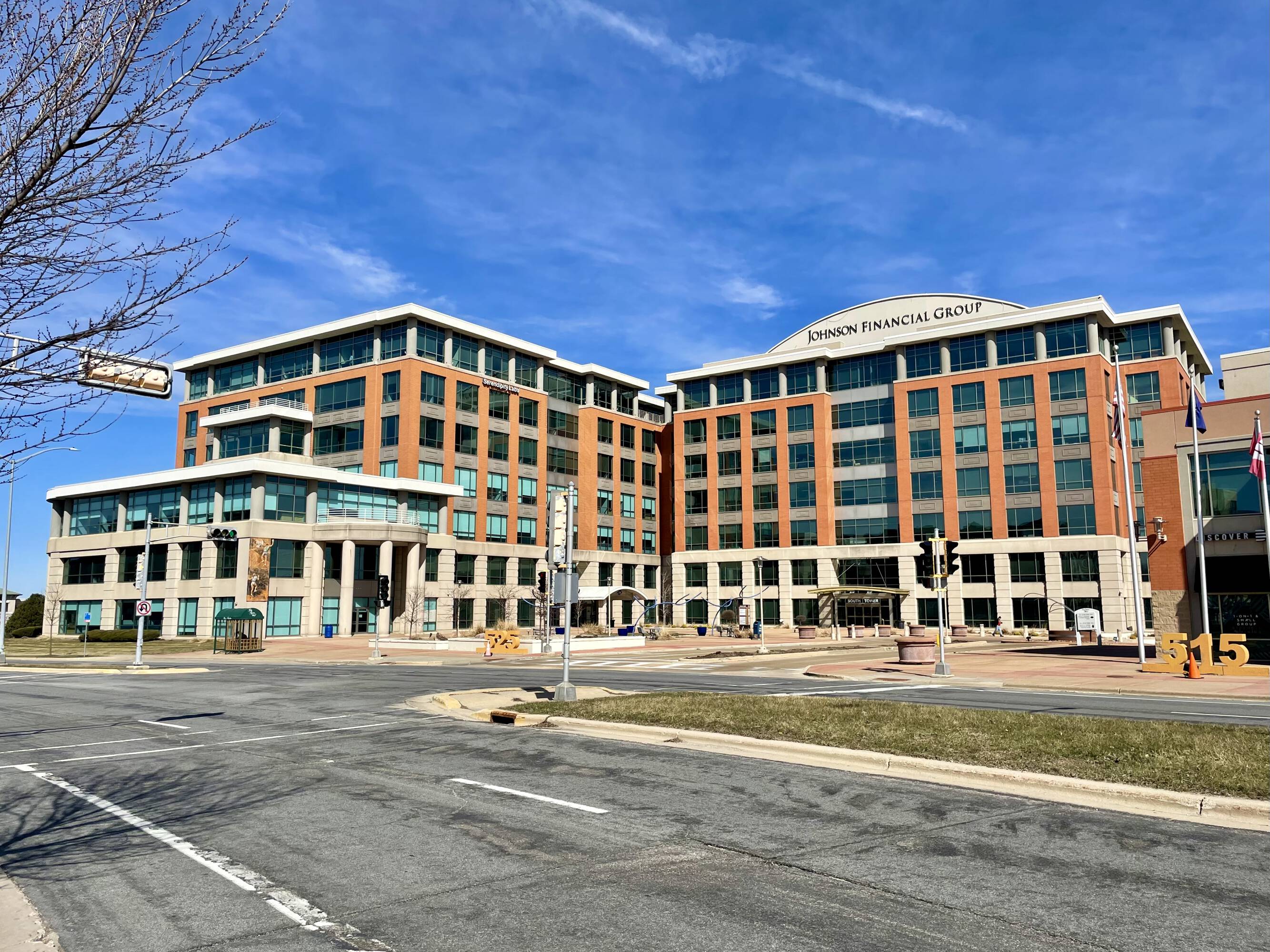 525 Junction Rd, Madison, WI 53717 | Crexi.com