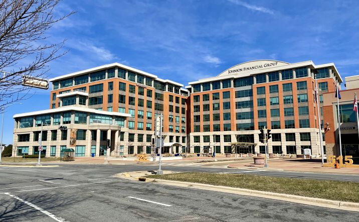 525 Junction Rd, Madison, WI 53717 | Crexi.com