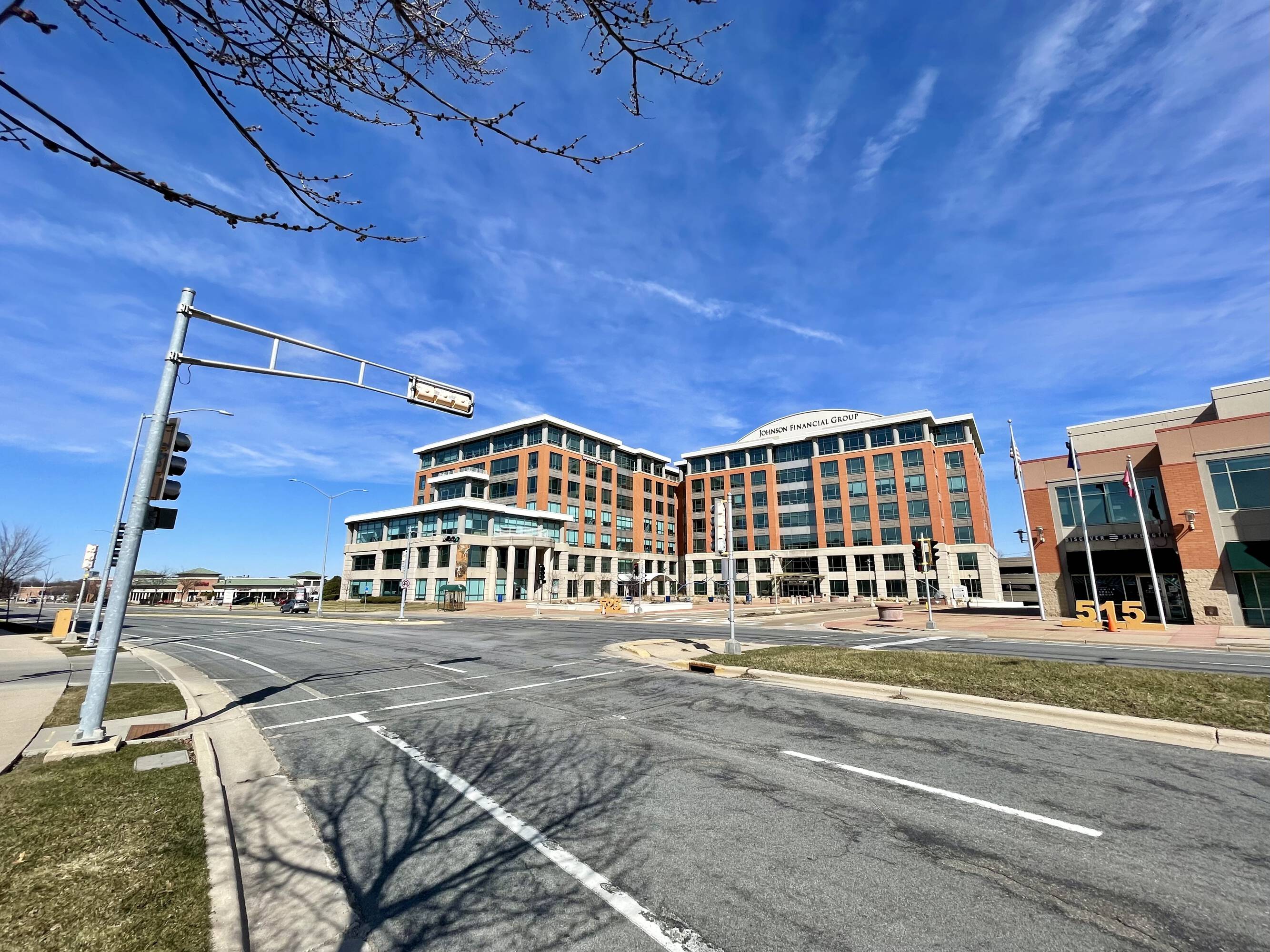 525 Junction Rd, Madison, WI 53717 | Crexi.com