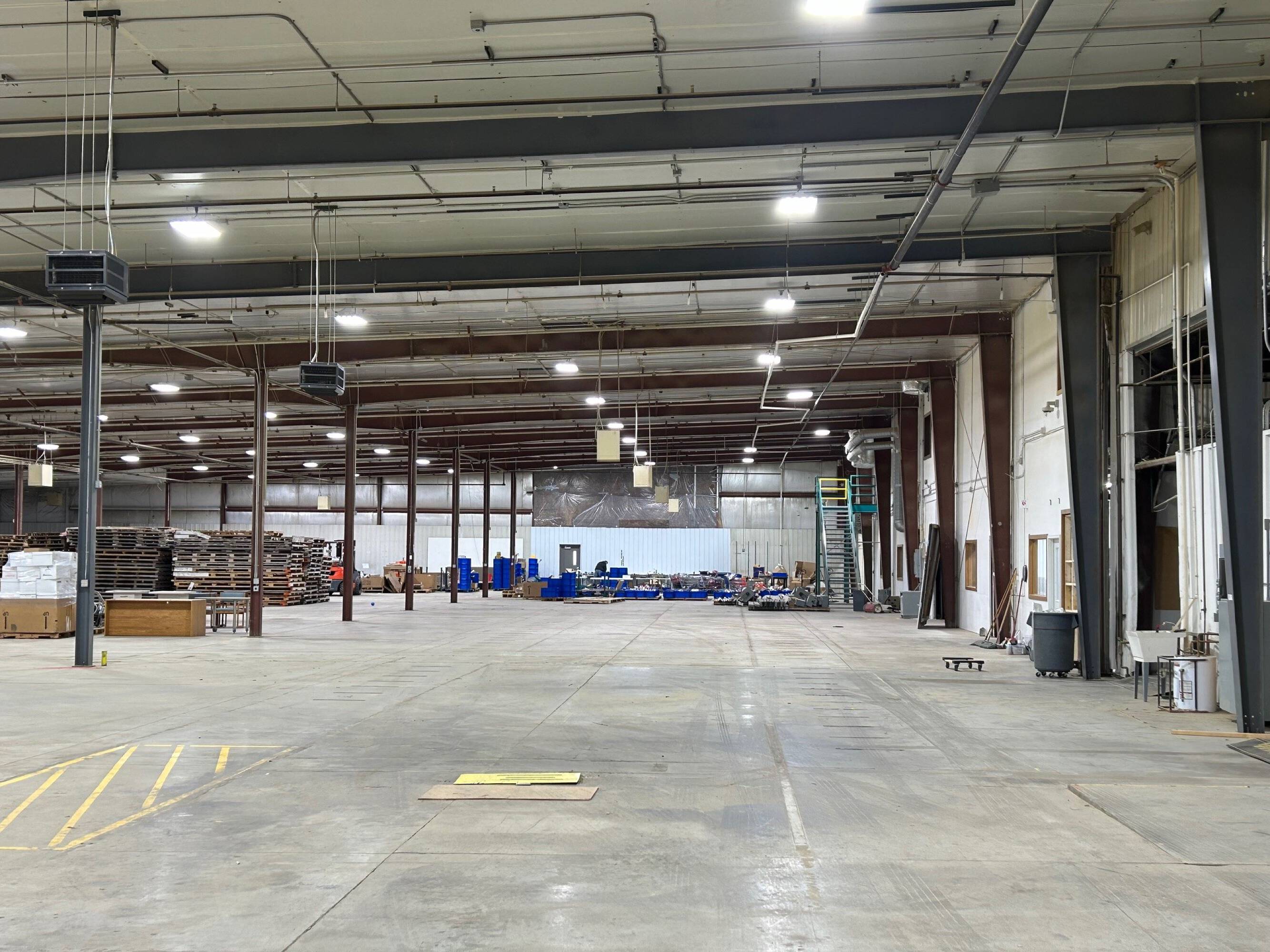 3931 37th Ave SW, Fargo, ND 58104 | Crexi.com