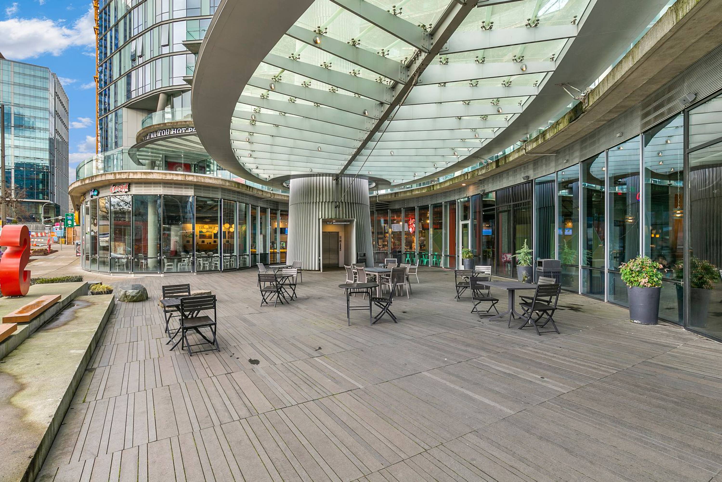 288 106th Ave NE, Bellevue, WA 98004 | Crexi.com