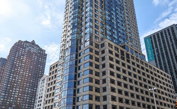 475 Washington Blvd, Jersey City, NJ 07310 | Crexi.com