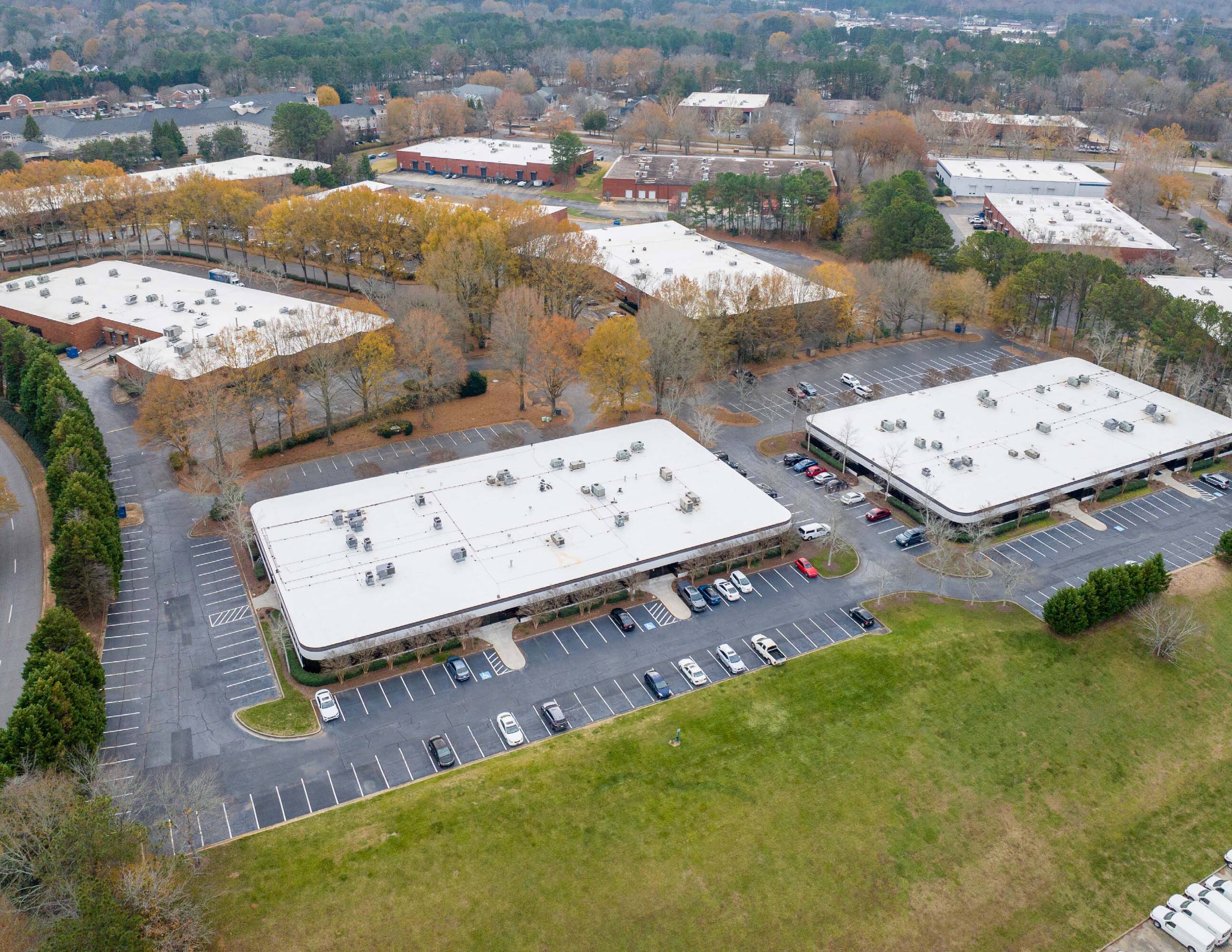 3475 Corporate Way, Duluth, GA 30096 | Crexi.com