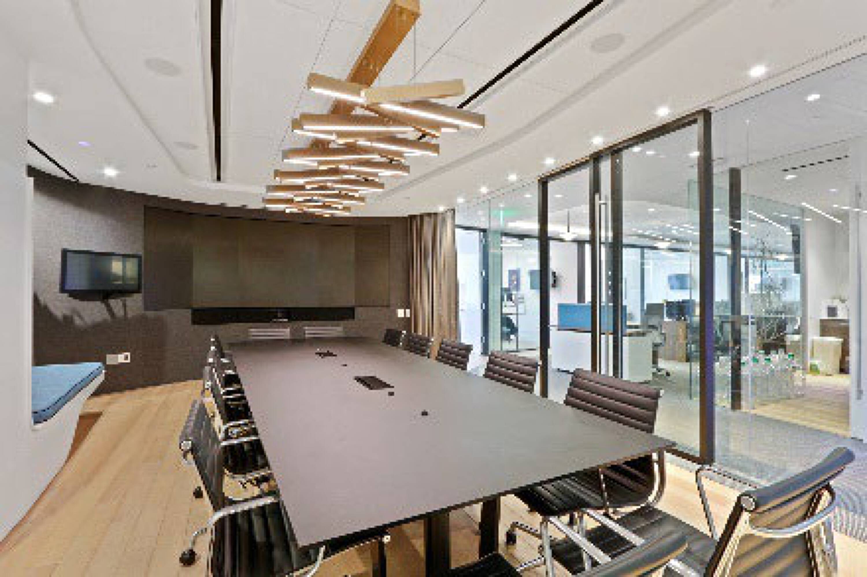 9100 Wilshire Boulevard East Tower, Beverly Hills, CA 90212 | Crexi.com