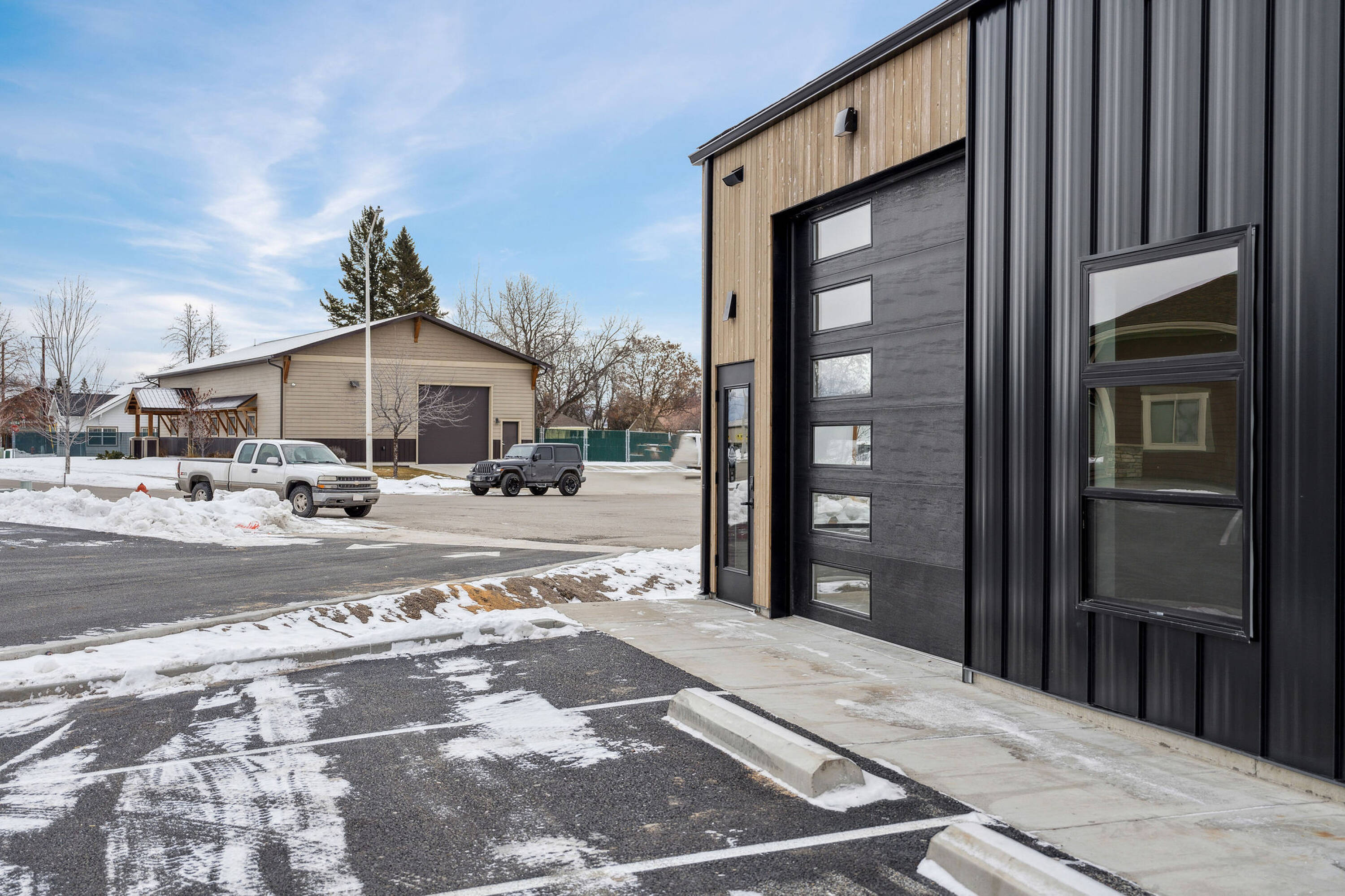 21 Meridian Court Unit A, Kalispell, MT 59901 | Crexi.com