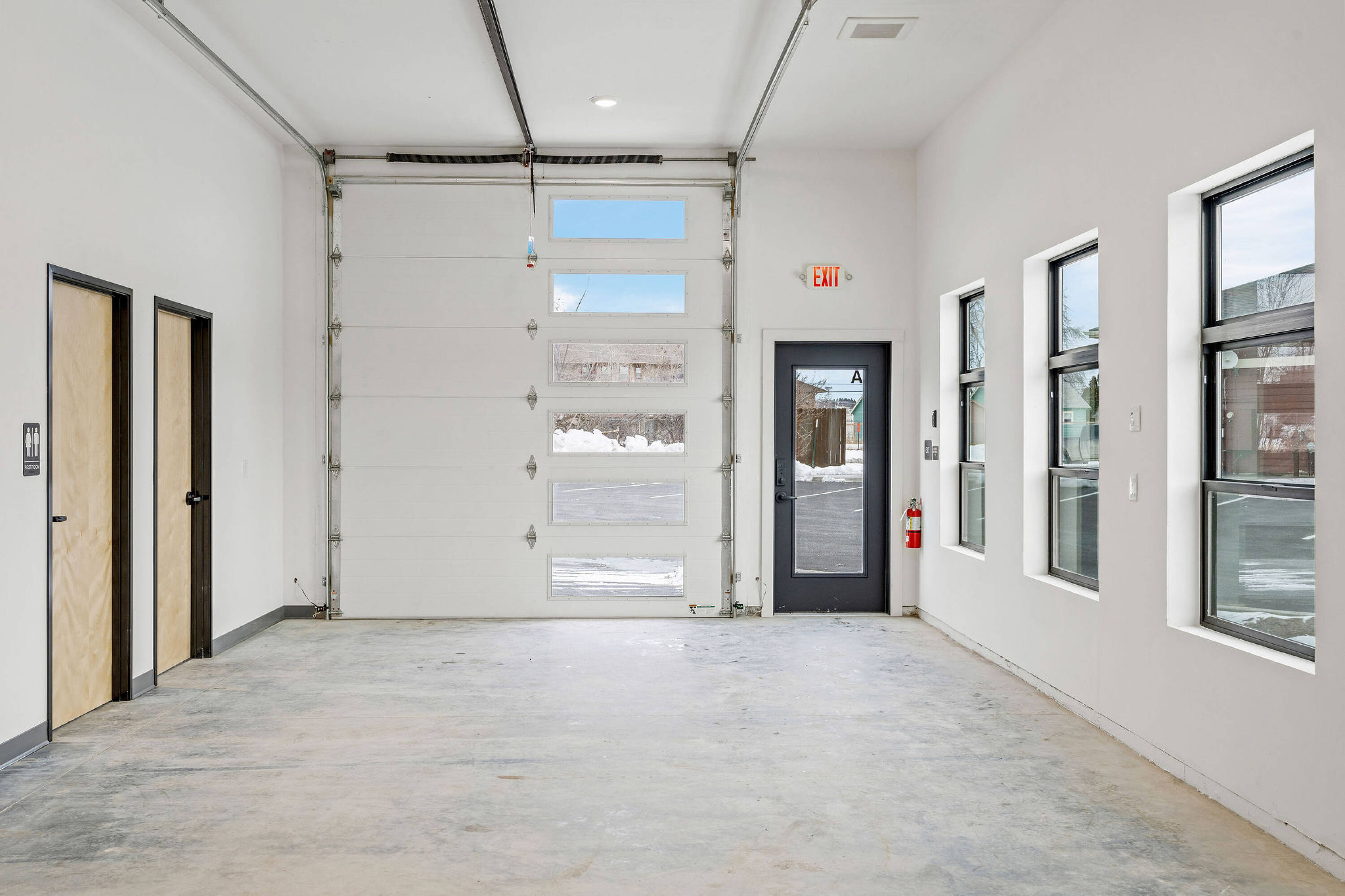 21 Meridian Court Unit A, Kalispell, MT 59901 | Crexi.com