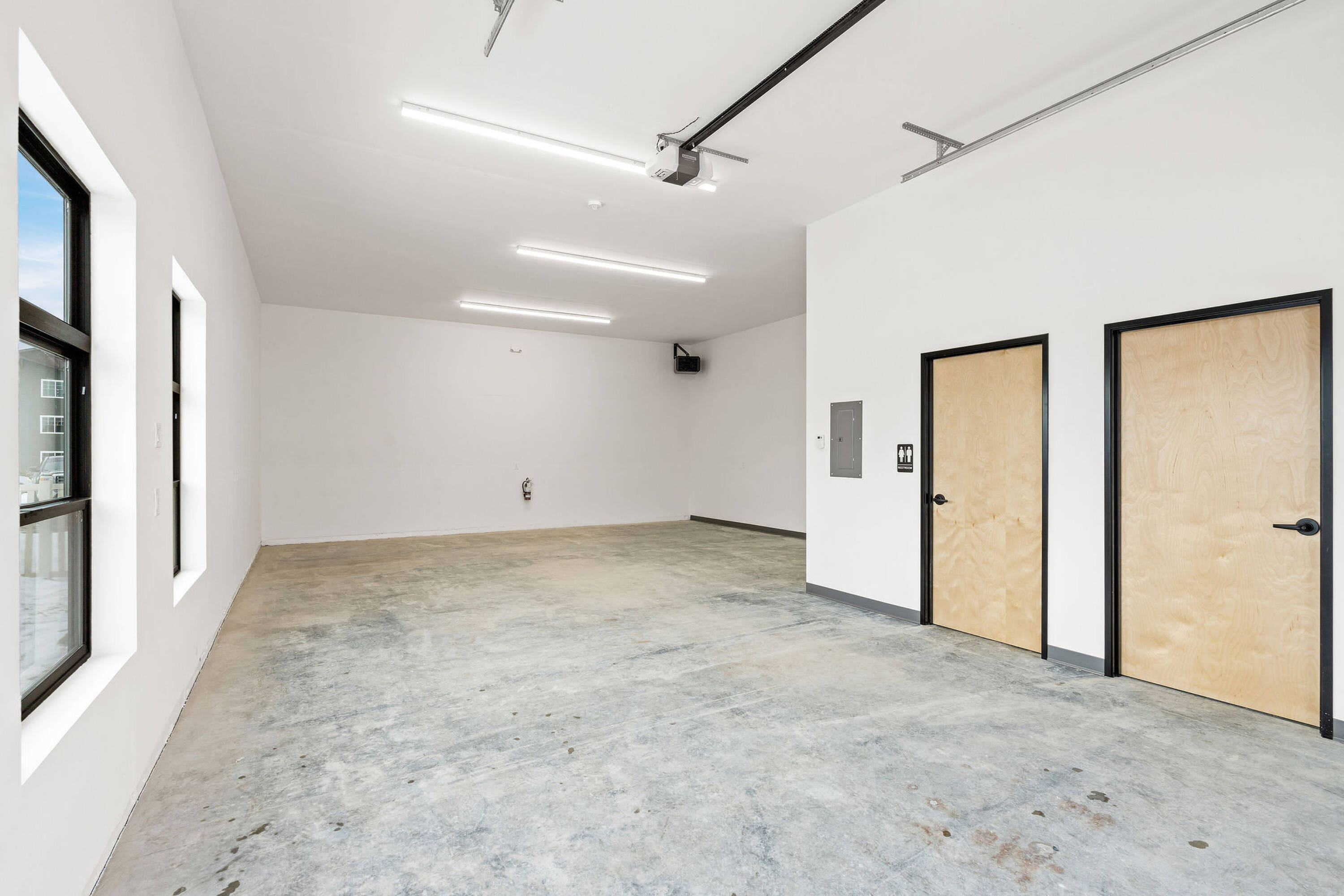 21 Meridian Court Unit A, Kalispell, MT 59901 | Crexi.com