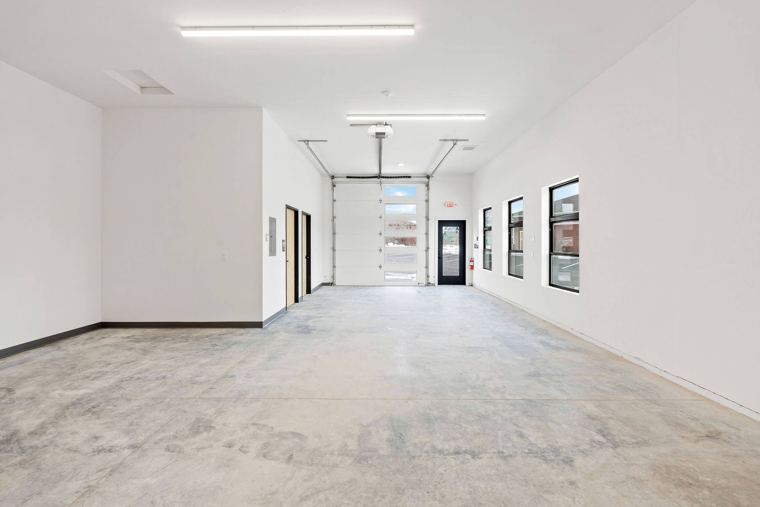 21 Meridian Court Unit A, Kalispell, MT 59901 | Crexi.com