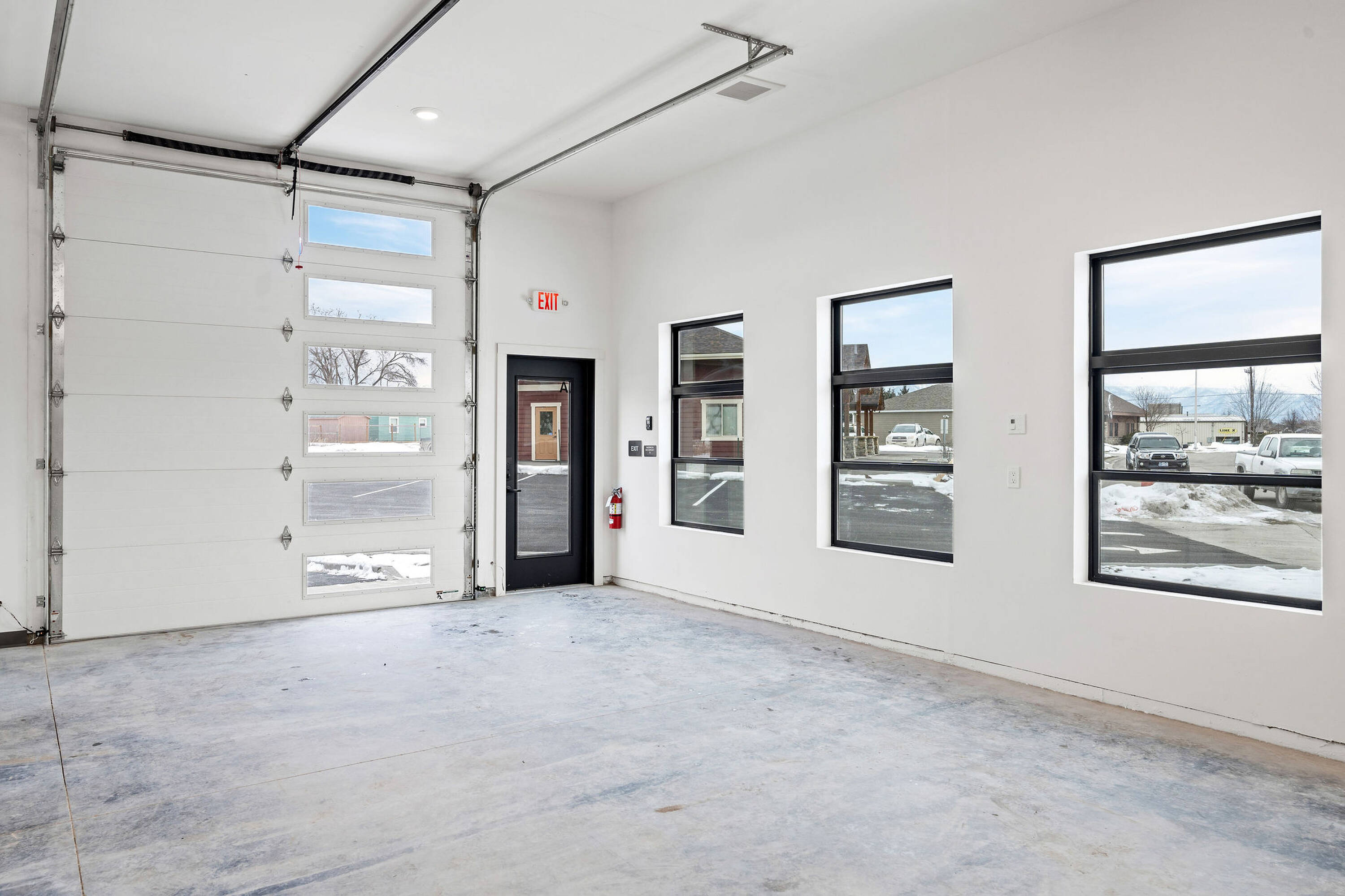 21 Meridian Court Unit A, Kalispell, MT 59901 | Crexi.com