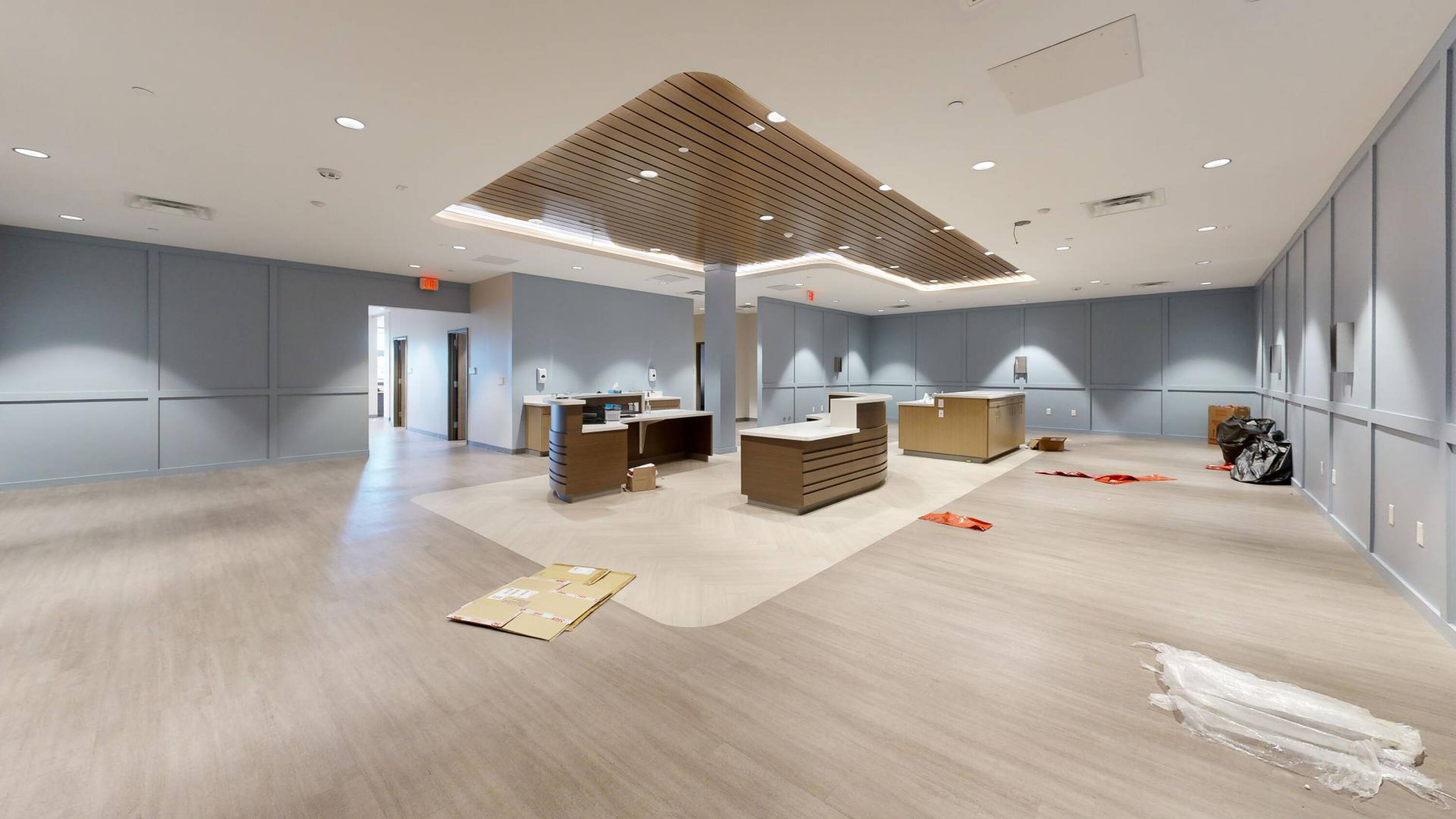 5901 W Waco Dr, Waco, TX 76710 | Crexi.com