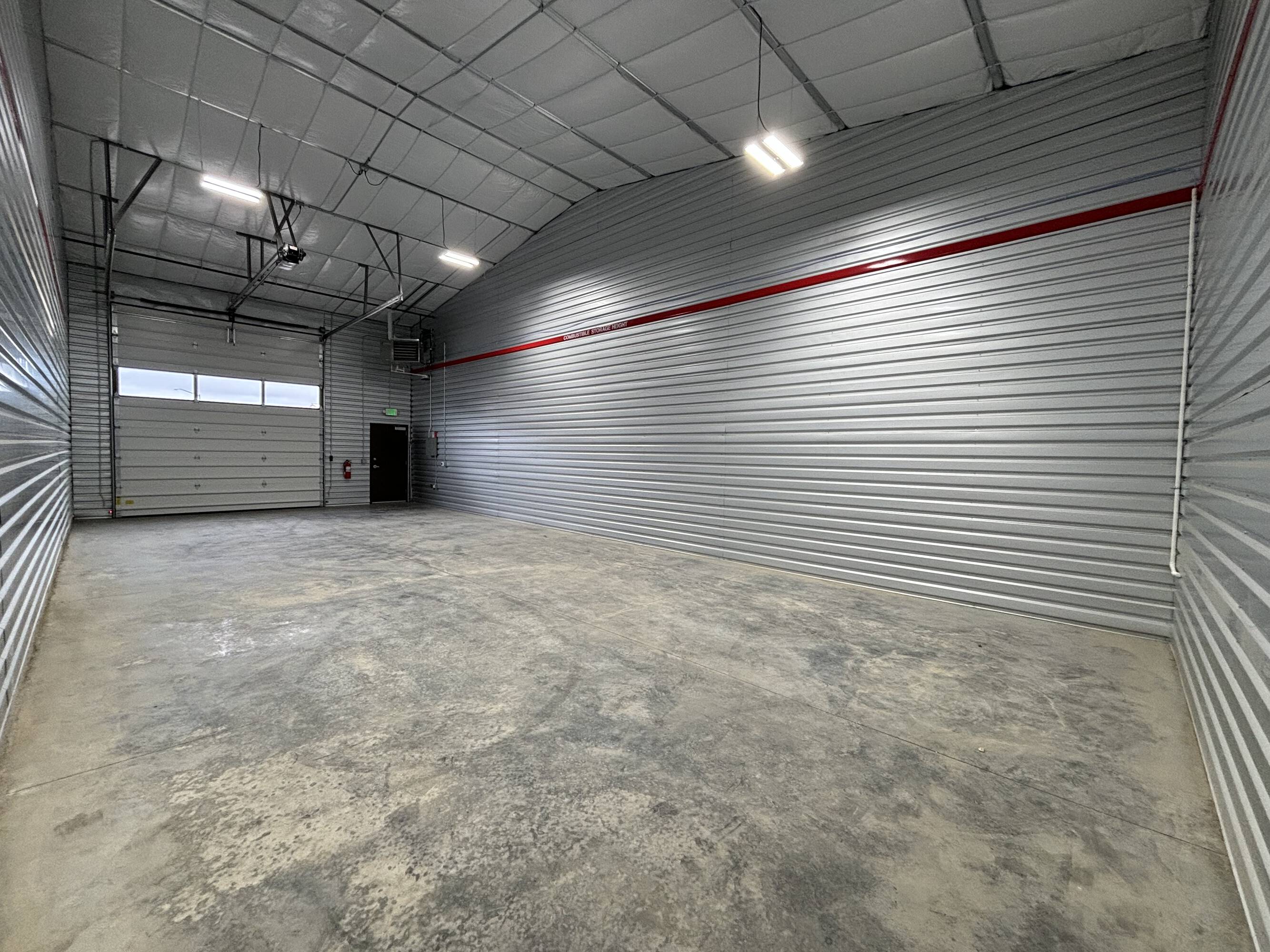 9658 Havana St, Commerce City, CO 80022 | Crexi.com