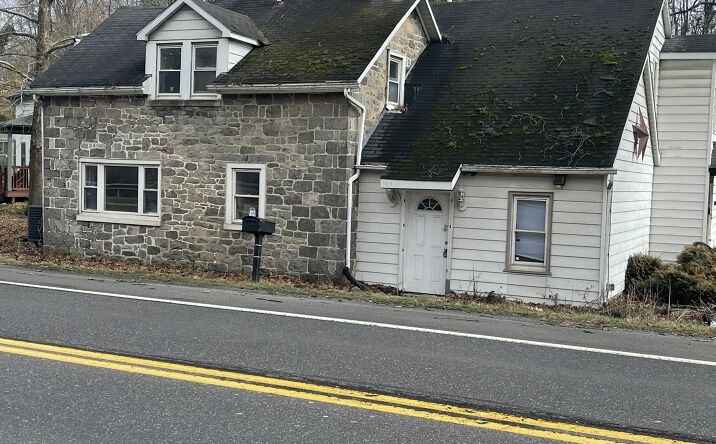 4260 Nazareth Pike, Bethlehem, PA 18020 | Crexi.com