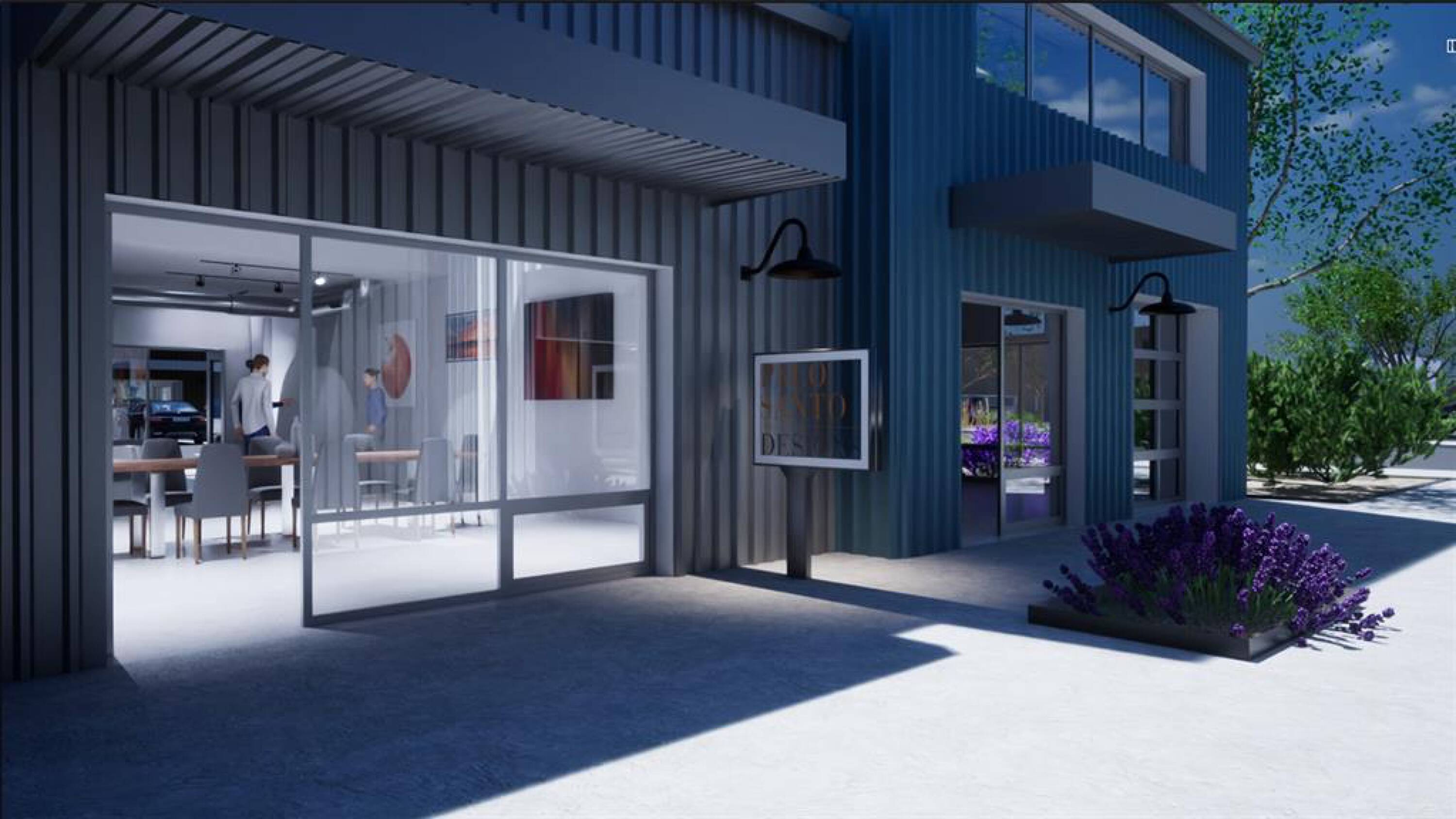 1189 Parkway Dr, Santa Fe, NM 87507 | Crexi.com