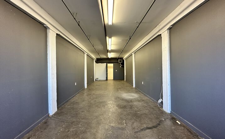 106 Ferris St, Brooklyn, NY 11231 | Crexi.com