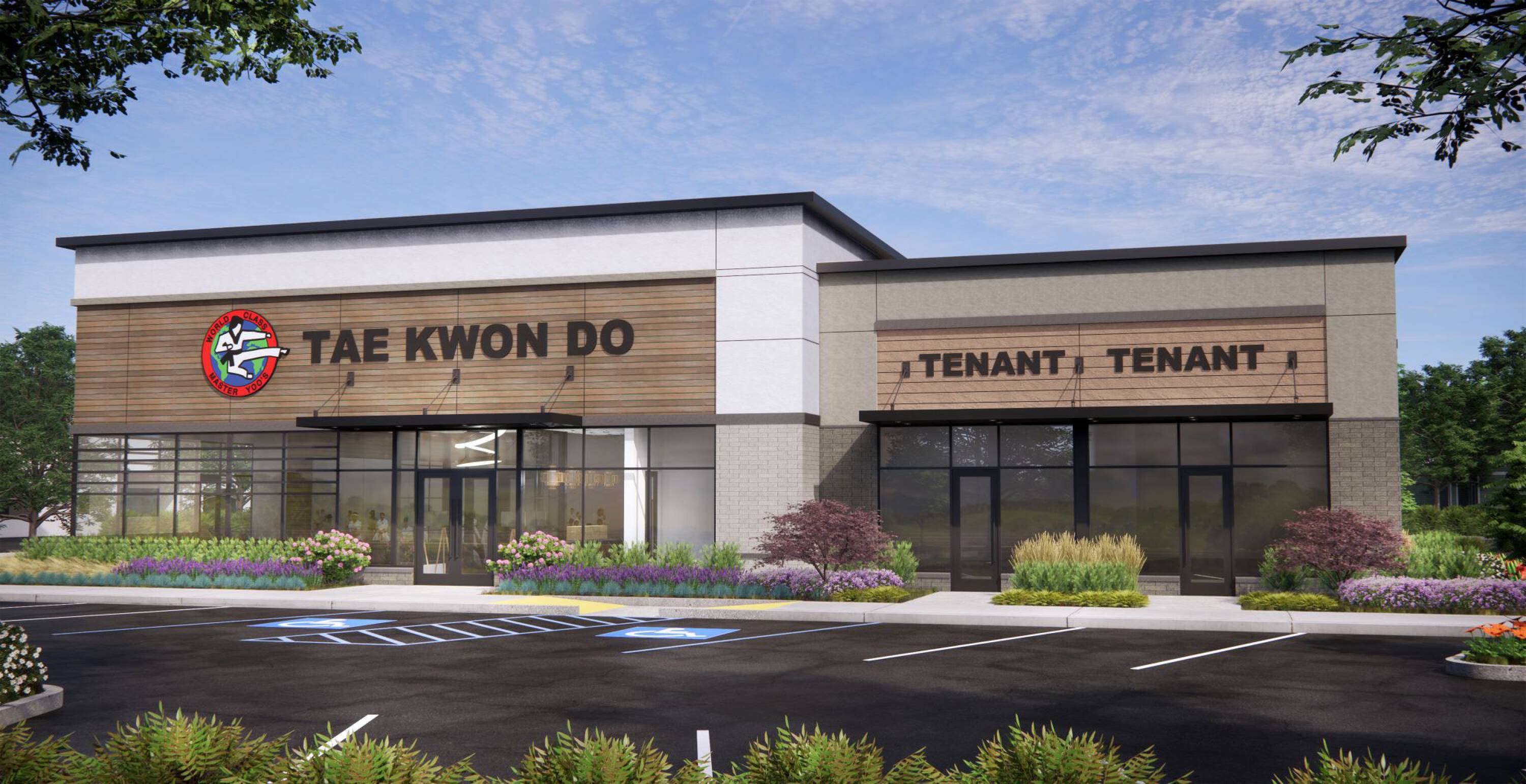 6199 Promenade Shops Blvd, Noblesville, IN 46062 | Crexi.com