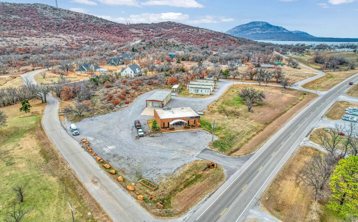 22937 OK-58, Lawton, OK 73507 | Crexi.com