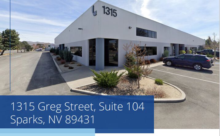 1315 Greg St, Sparks, NV 89431 | Crexi.com