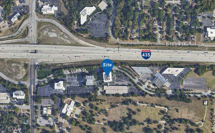 903 E 104 St, Kansas City, MO 64131 | Crexi.com