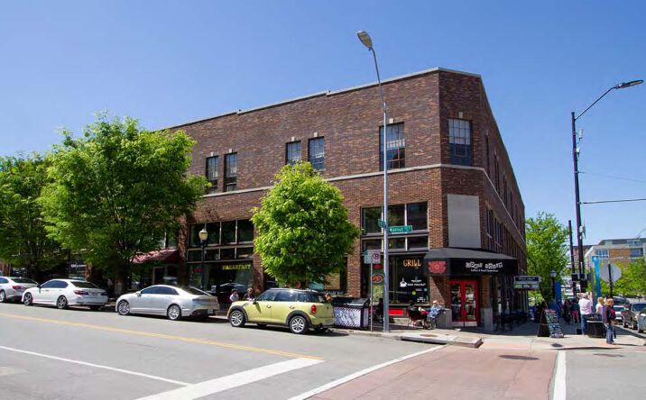 510 Walnut St, Kansas City, MO 64106 | Crexi.com