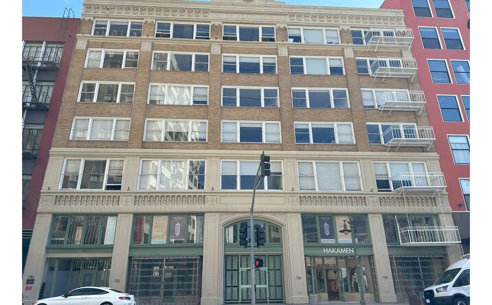 730 S Los Angeles St, Los Angeles, CA 90014 | Crexi.com