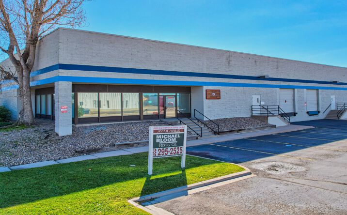 3250 N Oakland St, Aurora, CO 80010 | Crexi.com