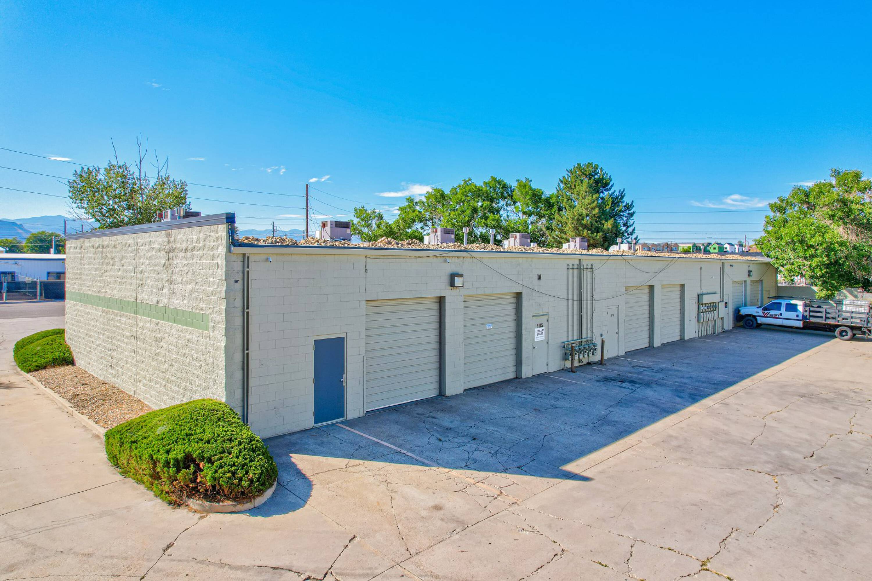 4890-4892 Van Gordon St, Wheat Ridge, CO 80033 | Crexi.com