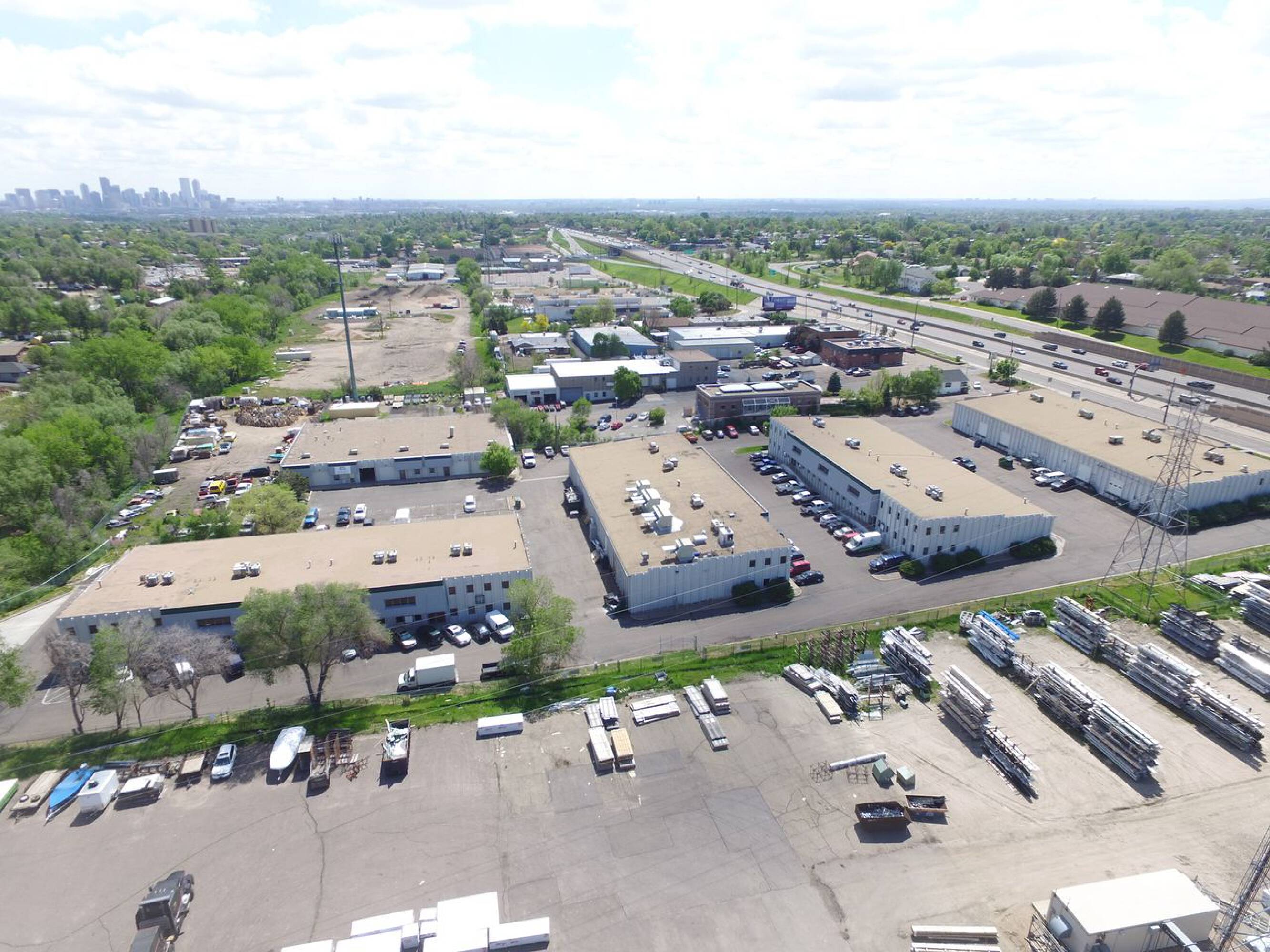 5801 W 6th Ave, Lakewood, CO 80214 | Crexi.com