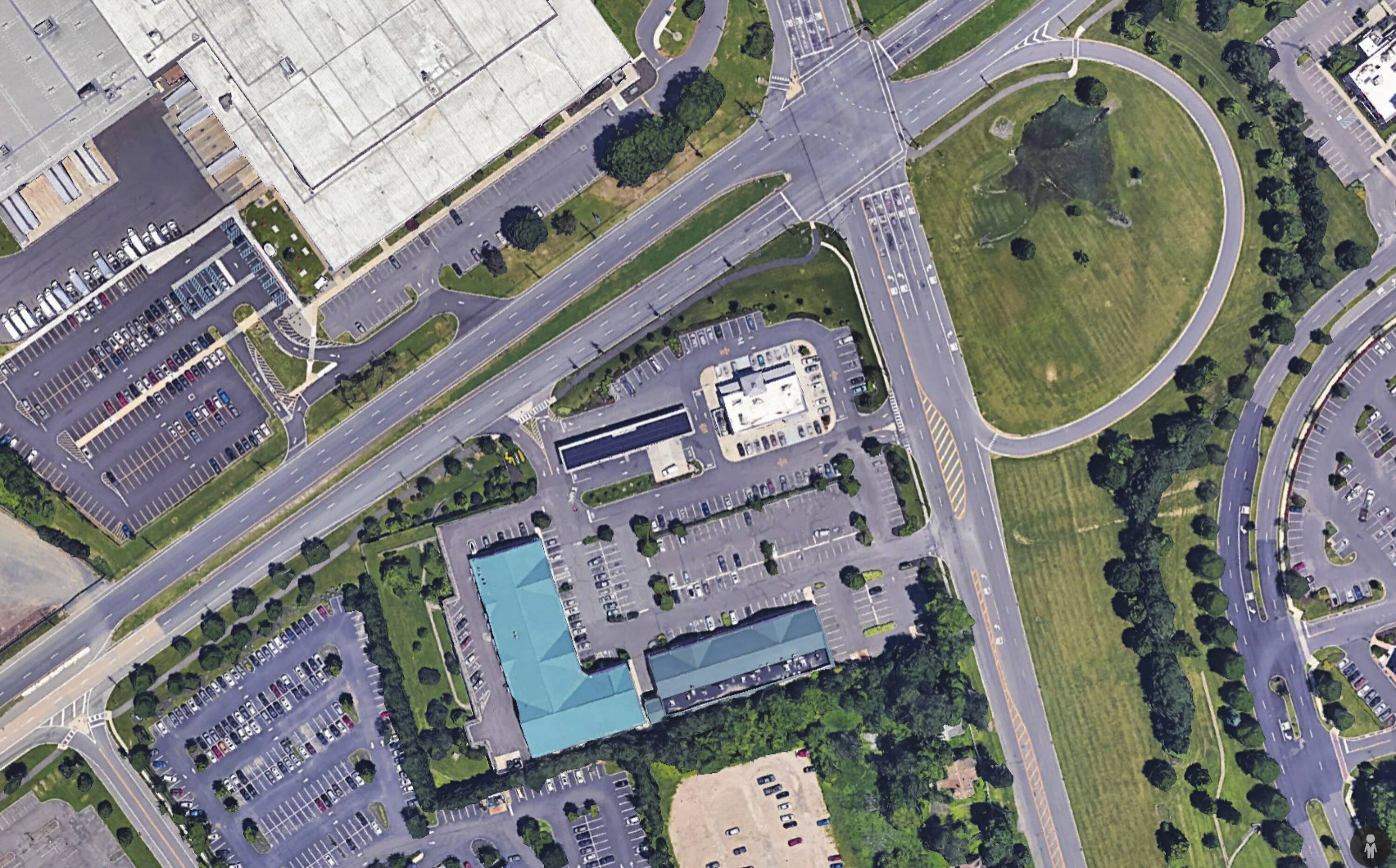 691 Route 130, Robbinsville Township, NJ 08691 | Crexi.com