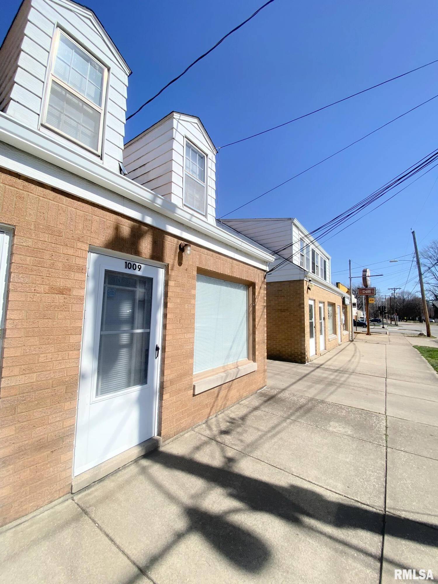 1007 W EDWARDS Street, Springfield, IL 62704 | Crexi.com