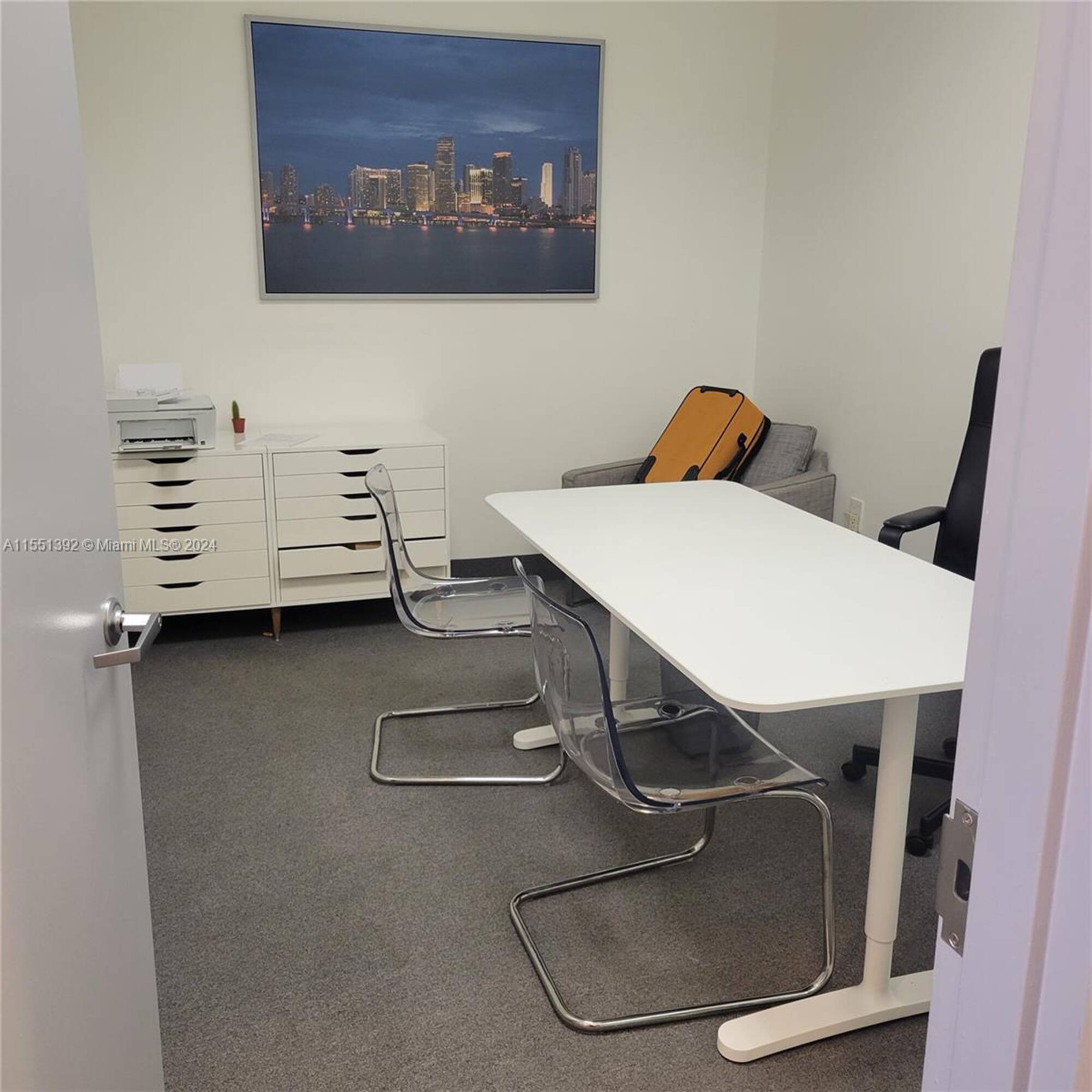 2600 NW 87th Ave # 19, Doral, FL 33172 | Crexi.com