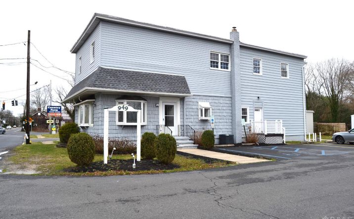 949 Adelphia Farmingdale Rd Road # A, Howell, NJ 07728 | Crexi.com