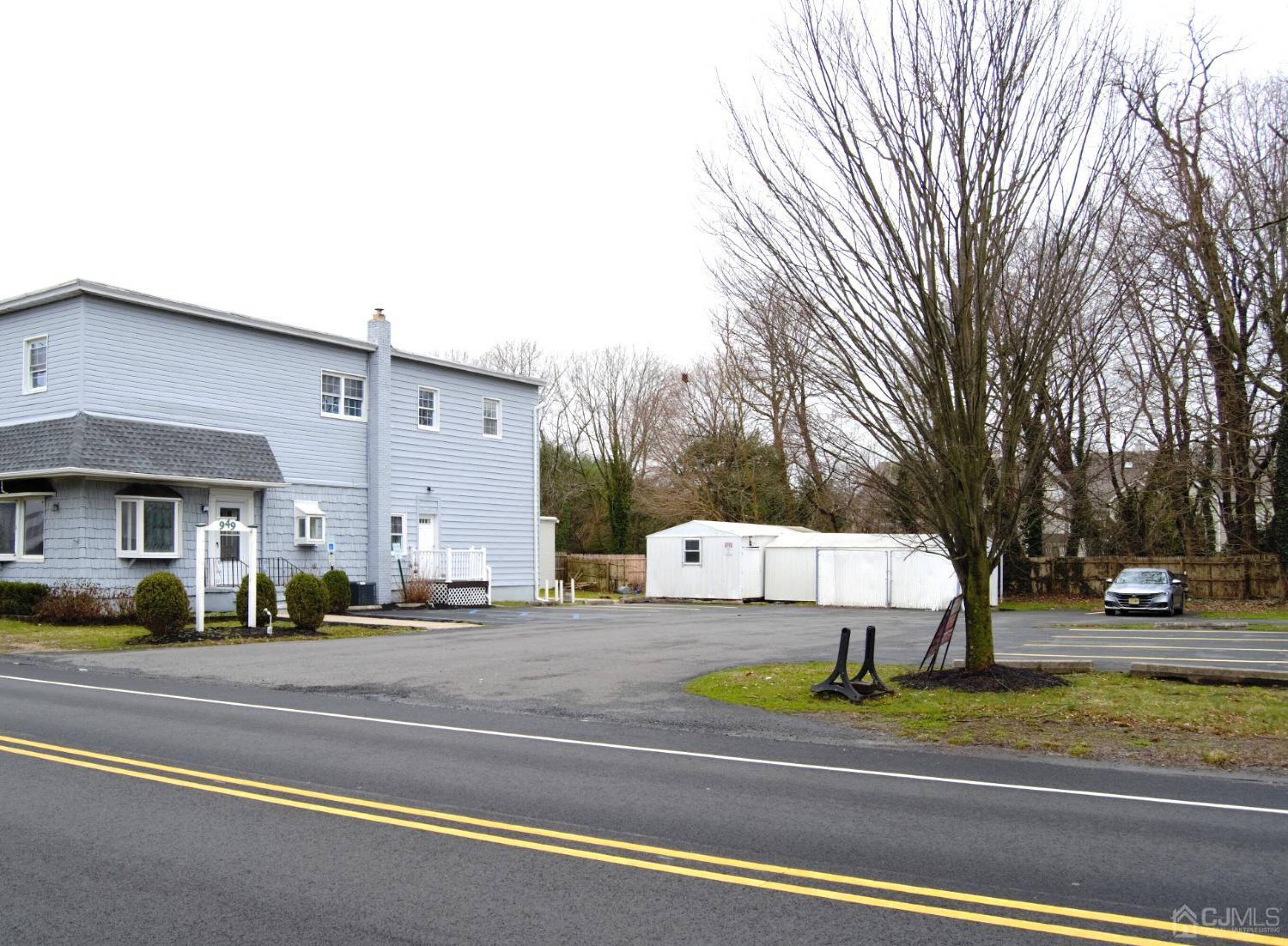 949 Adelphia Farmingdale Rd Road # B, Howell, NJ 07728 | Crexi.com