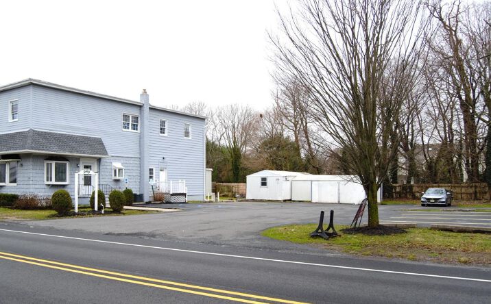 949 Adelphia Farmingdale Rd Road # B, Howell, NJ 07728 | Crexi.com