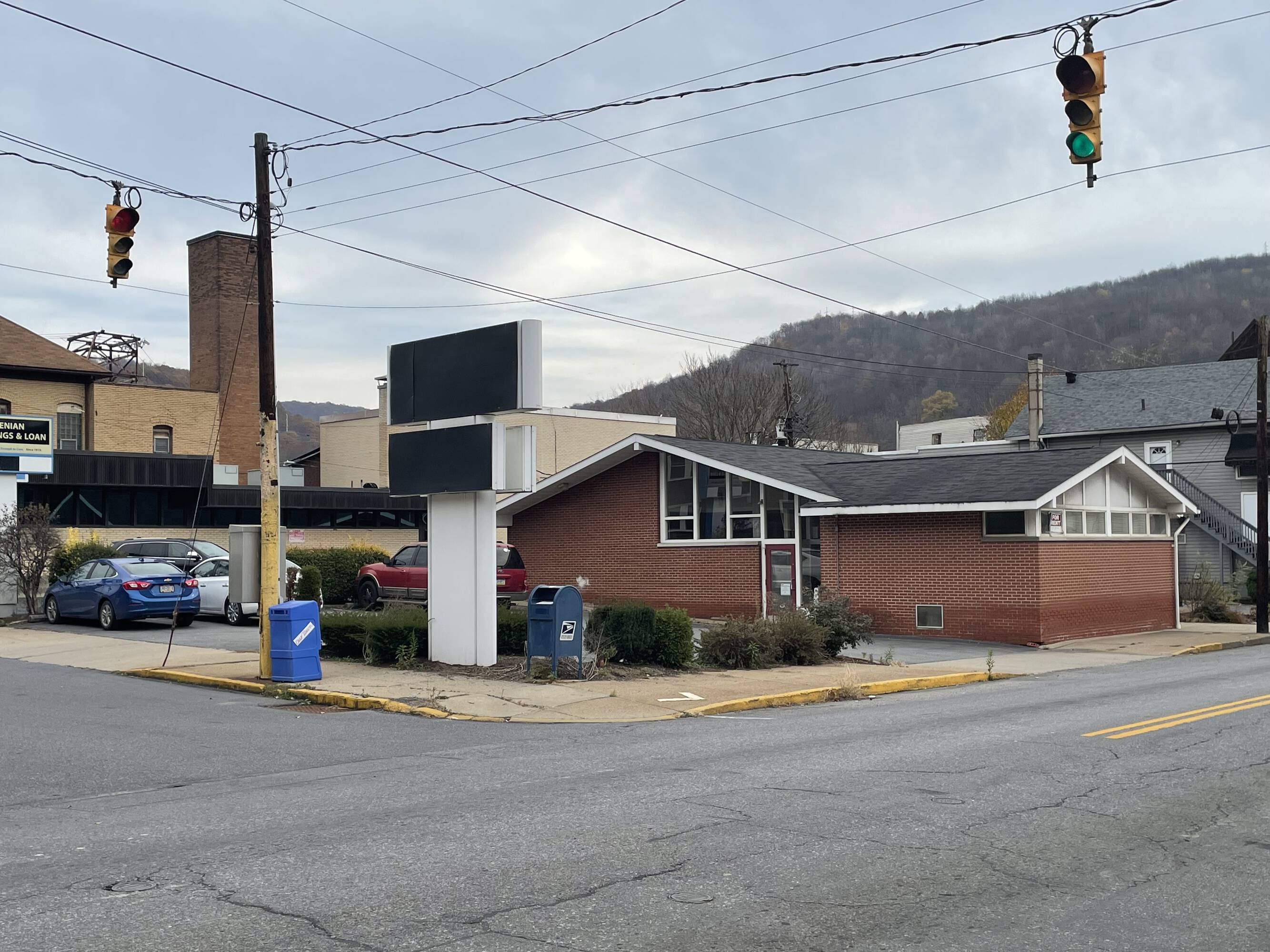 50 Main St, East Conemaugh, PA 15909 | Crexi.com