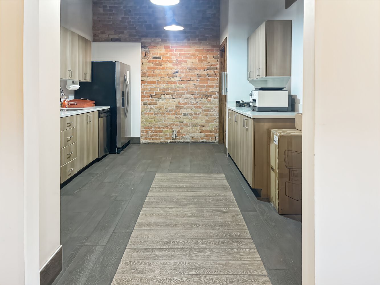 221 25th St, 2nd Floor,, Ogden, UT 84401 | Crexi.com